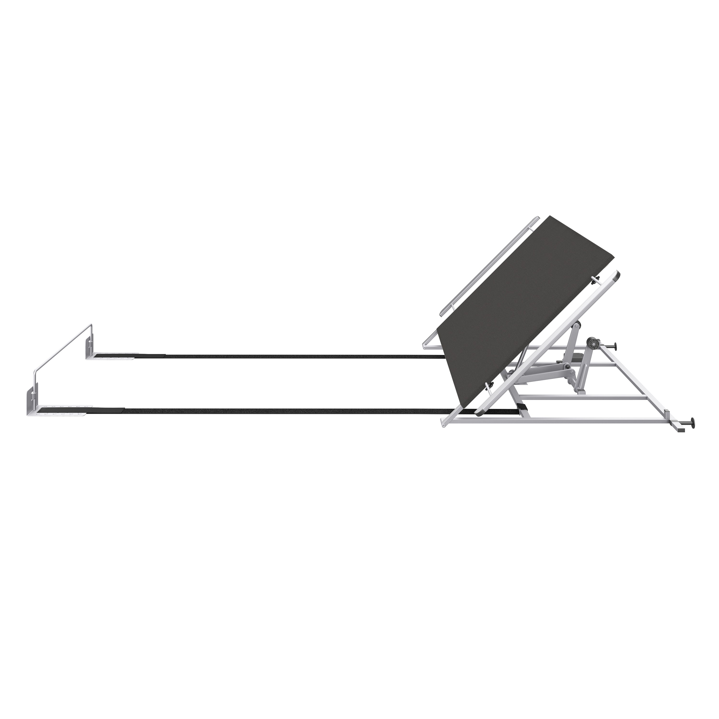 Easyflex 100 - Free With iZone® Purchase – izonebed.com