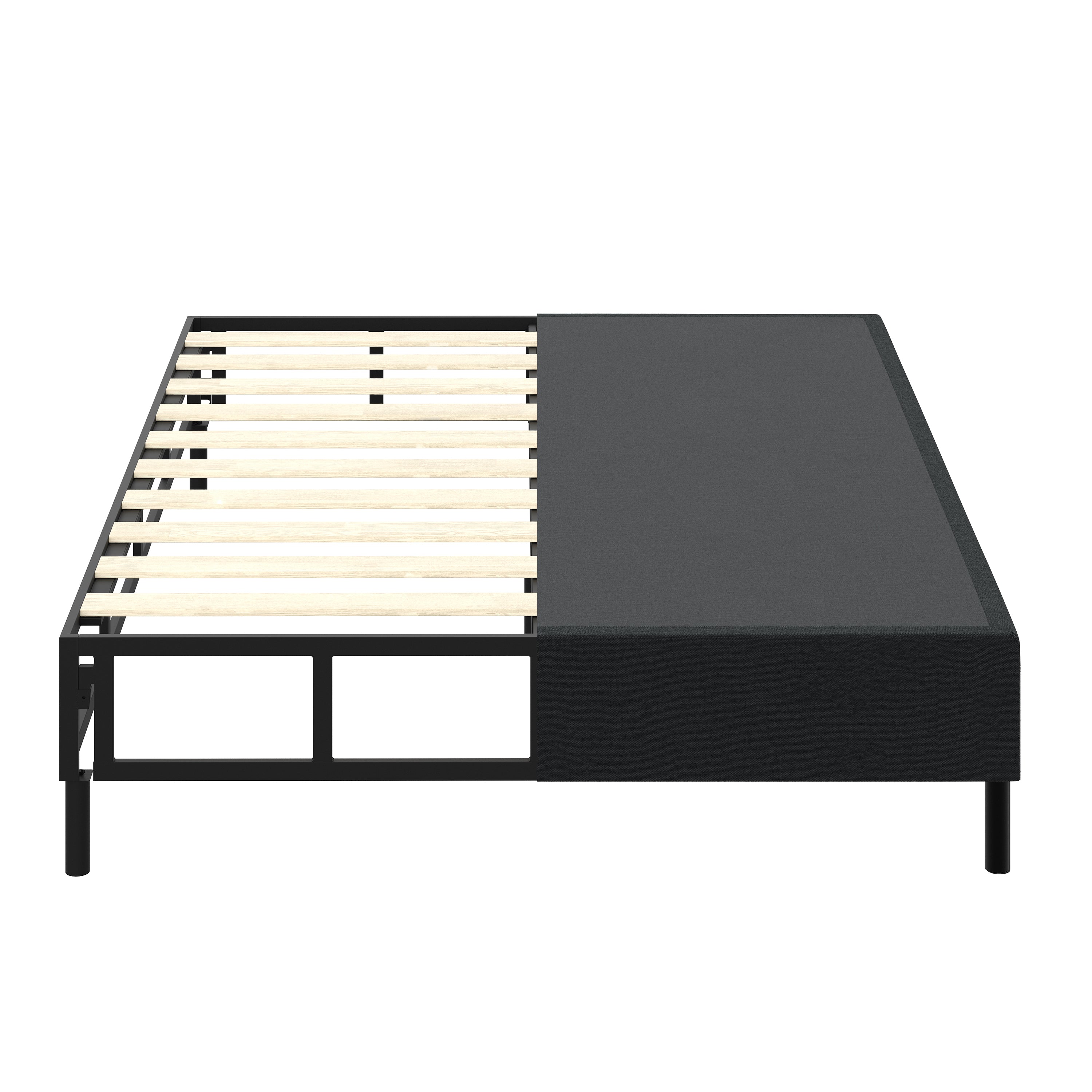 Omni Platform Base – izonebed.com