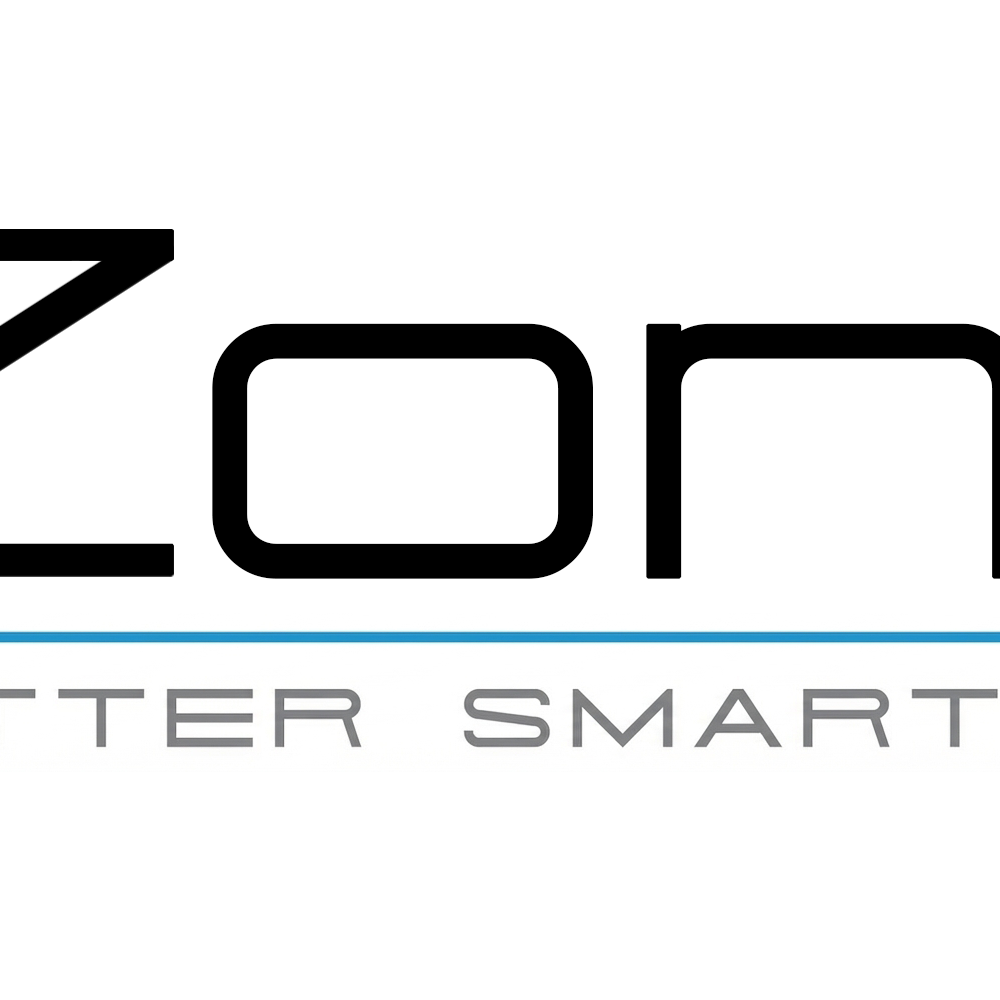 izonebed.com